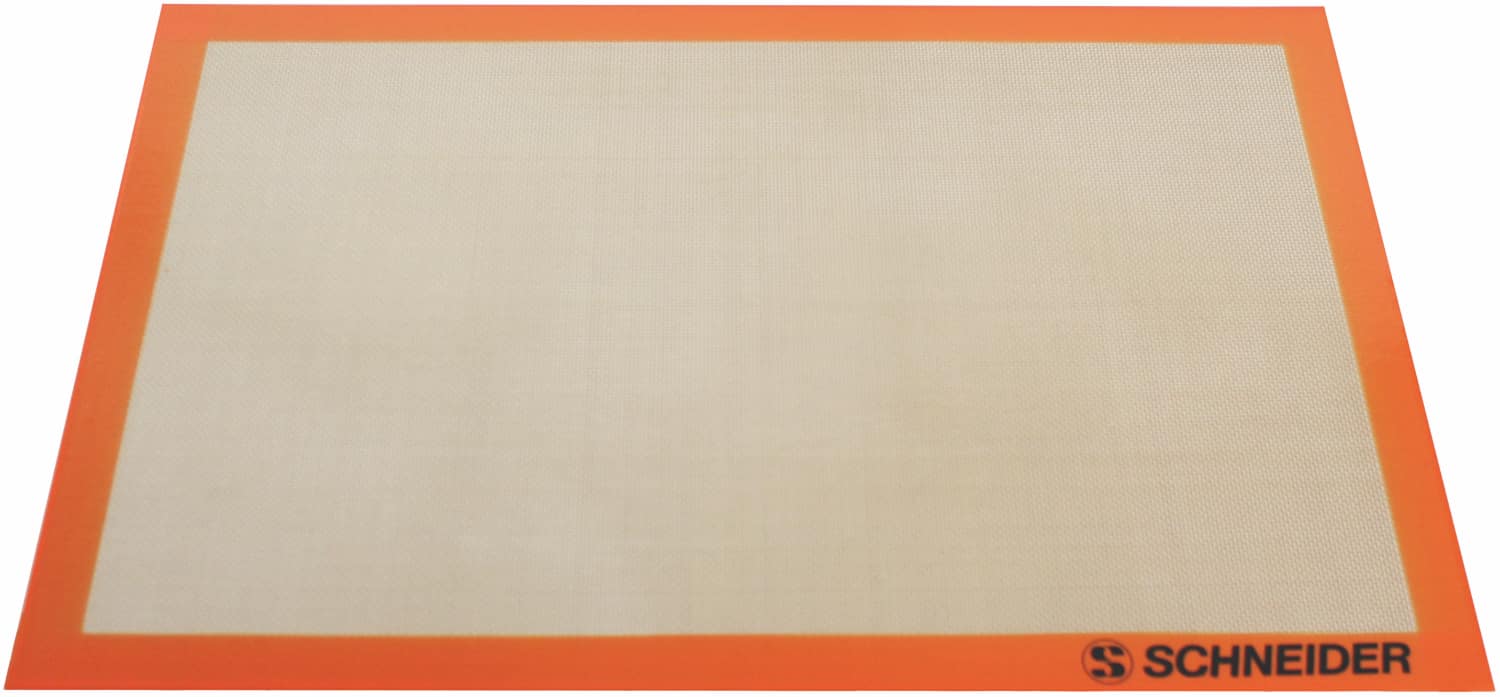 Schneider Baking and Freezer Mats - Al Ahrar Hotel Supplies L.L.C